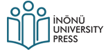 İNÖNÜ ÜNİVERSİTESİ YAYINEVİ